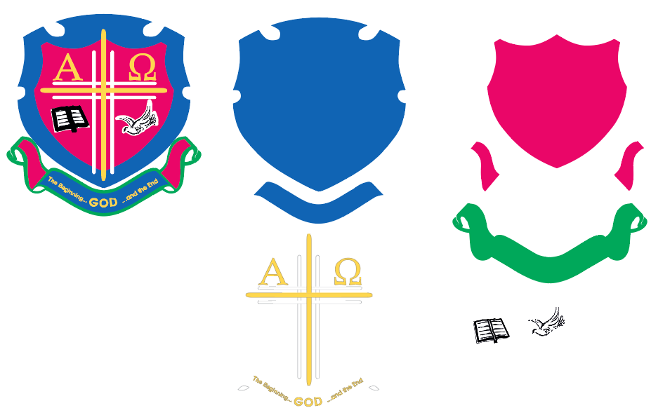 GC-(DVA)-SEM56-C22772-P-926- | UCU eLearning Platform