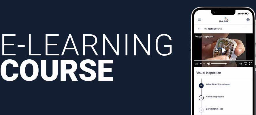 TCO2024 | UCU eLearning Platform