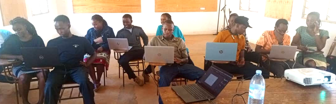 CAD-(BVAD)-SEM58-C20073-P-927- | UCU eLearning Platform