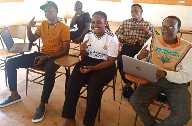 CDP-(BAGD)-SEM58-C20615-P-928- | UCU eLearning Platform