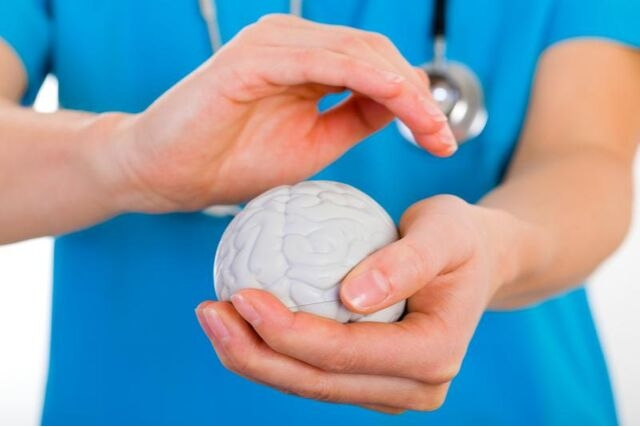 P-(BNS)-SEM62-C1857-P-20- | UCU eLearning Platform