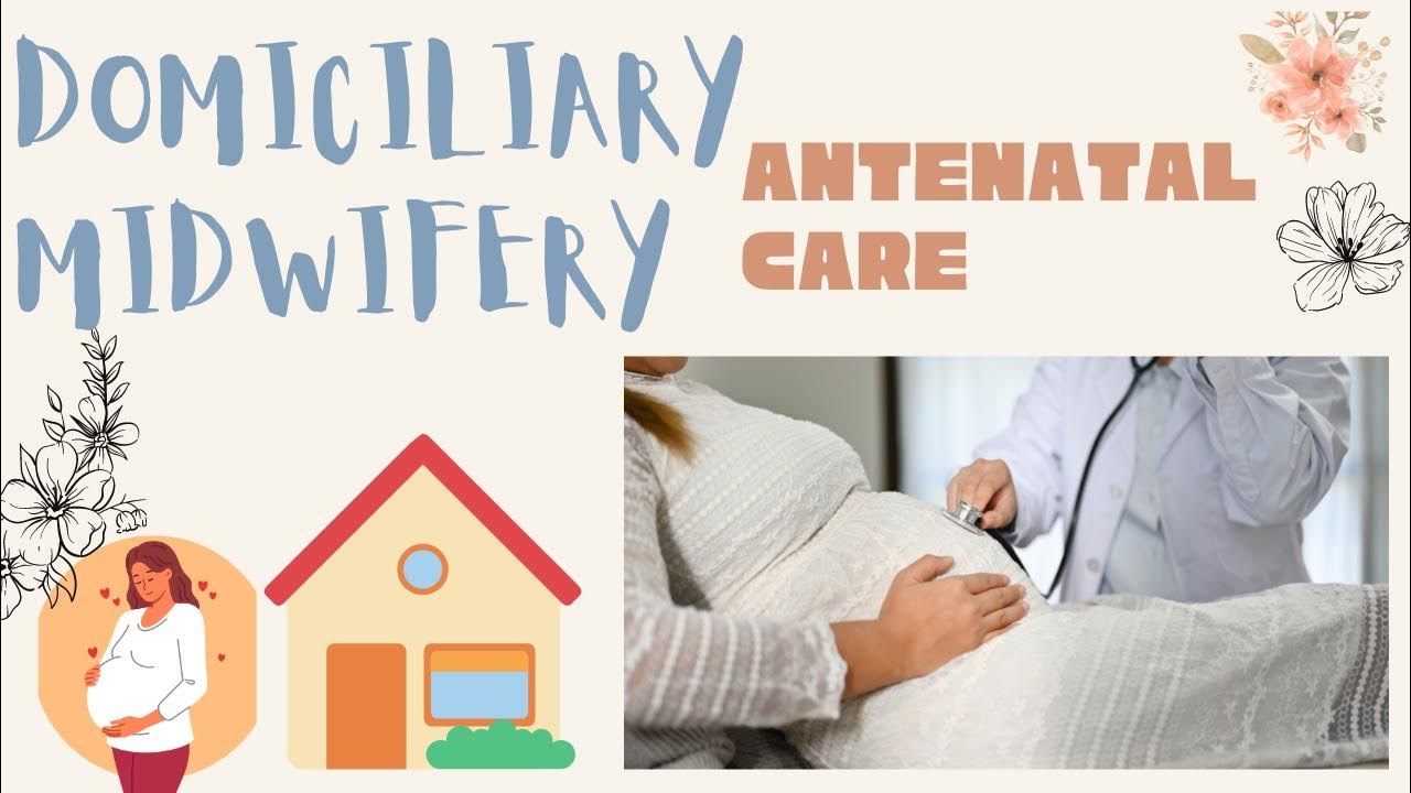 DMP-(BNS)-SEM62-C1896-P-20- | UCU eLearning Platform