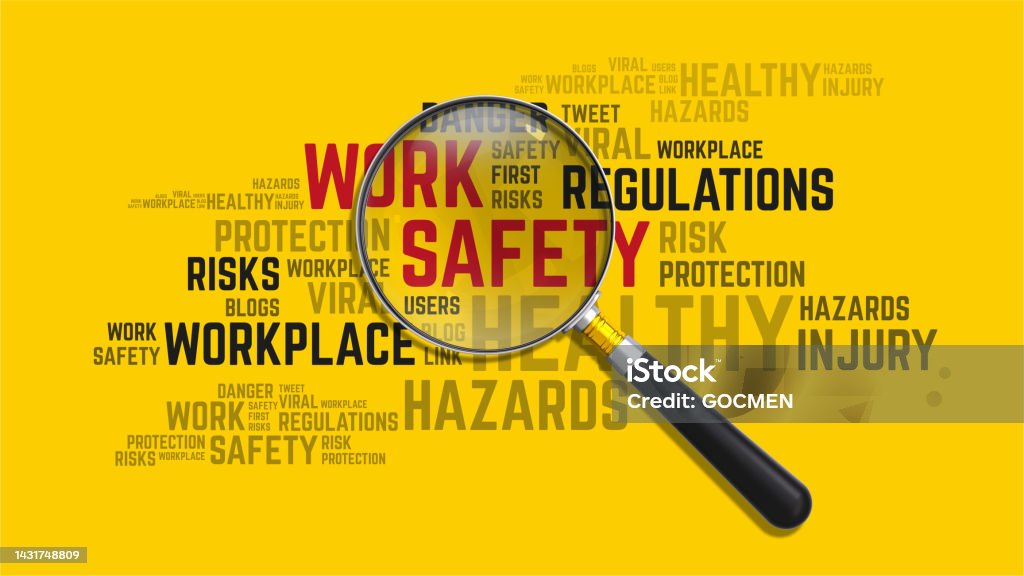 OHS-(MHR)-SEM62-C16970-P-1114- | UCU eLearning Platform