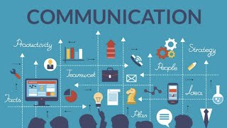 BCS-(BPLM)-SEM62-C21968-P-1005- | UCU eLearning Platform