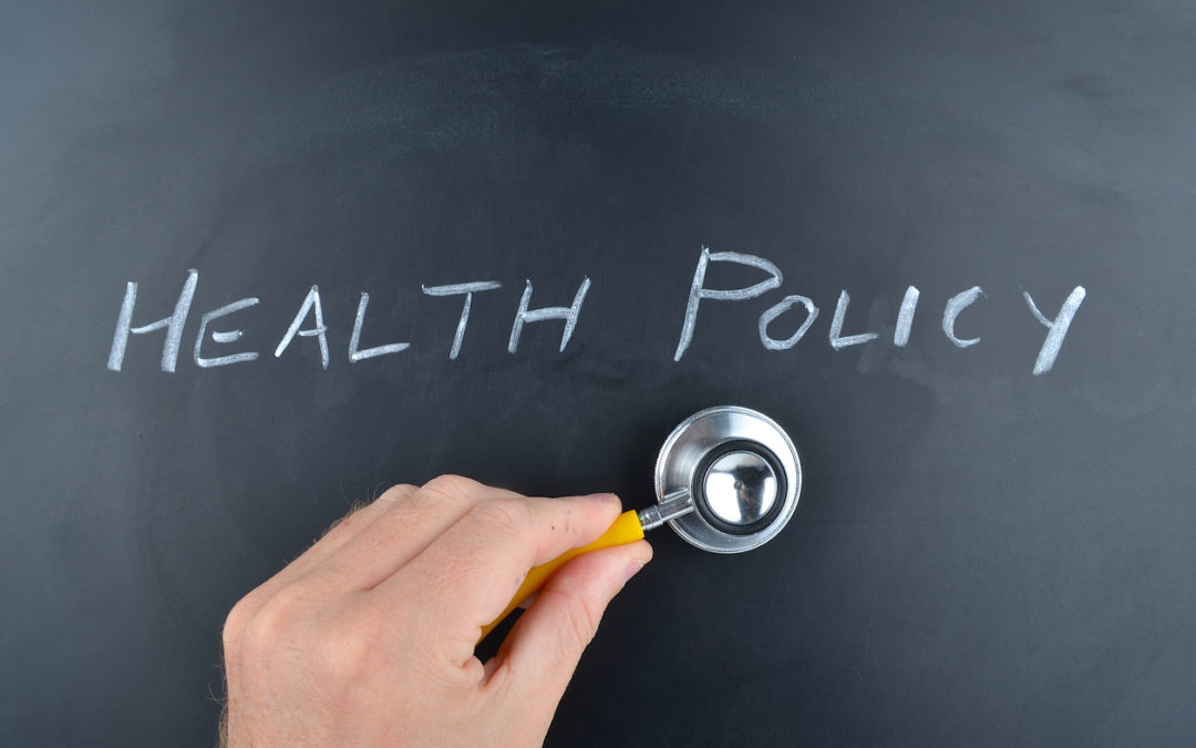 PH&HS-(MPH)-SEM62-C23245-P-330- | UCU eLearning Platform