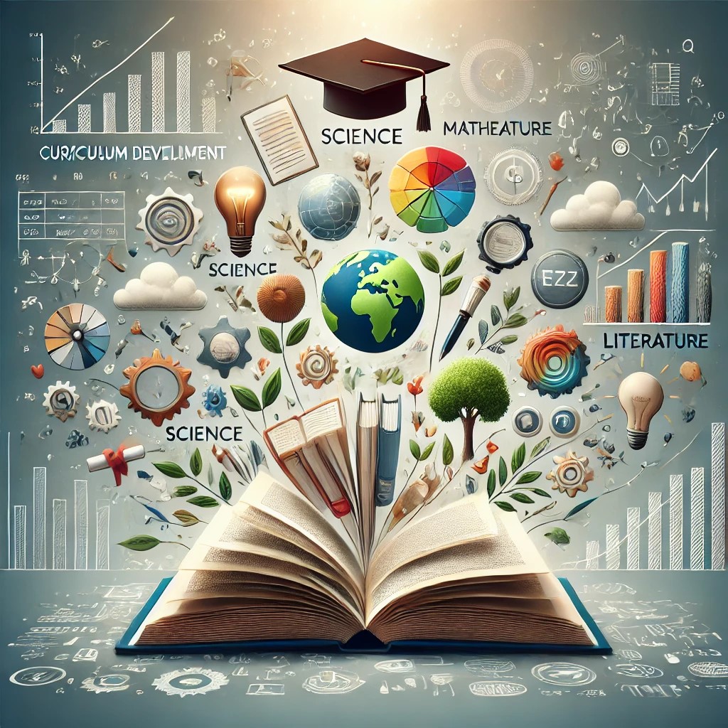 CDE-(PGDE)-SEM62-C20227-P-1125- | UCU eLearning Platform