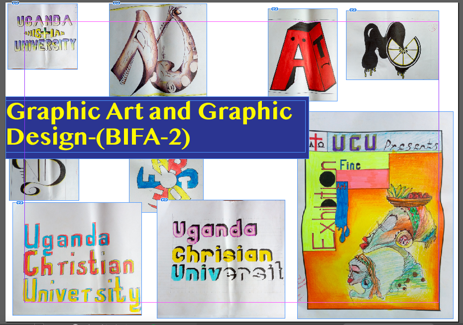 GAGD-(BIFA)-ESEM2-C7790-P-152- | UCU eLearning Platform