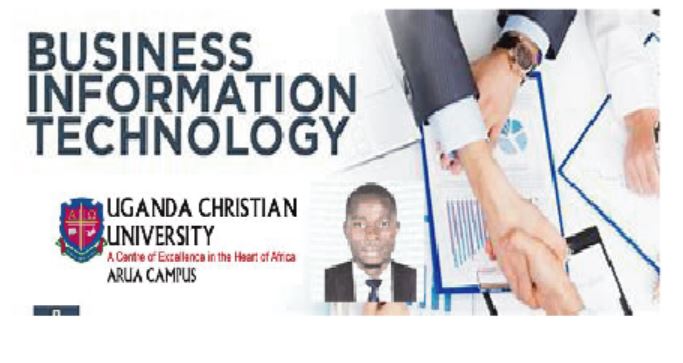 RMB2 | UCU eLearning Platform