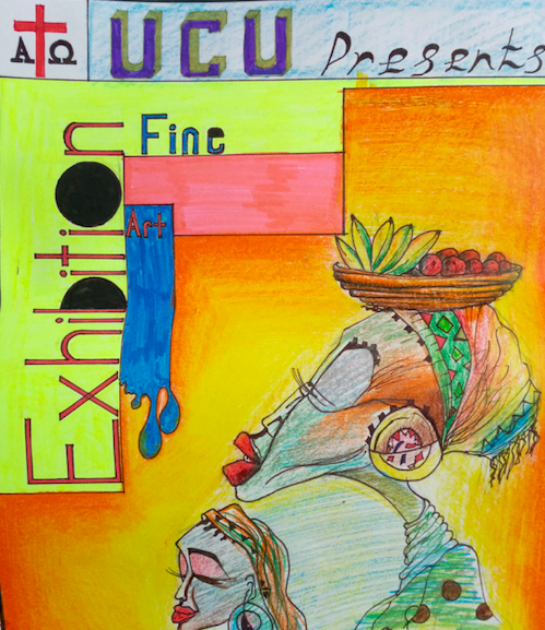 PDG-(BIFA)-SEM49-C7801-P-152- | UCU eLearning Platform