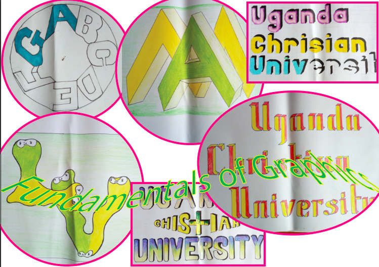 FG-(BIFA)-SEM49-C11269-P-152- | UCU eLearning Platform