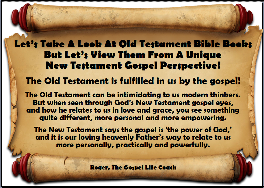 UOT-(DJM)-SEM49-C8413-P-403- | UCU eLearning Platform